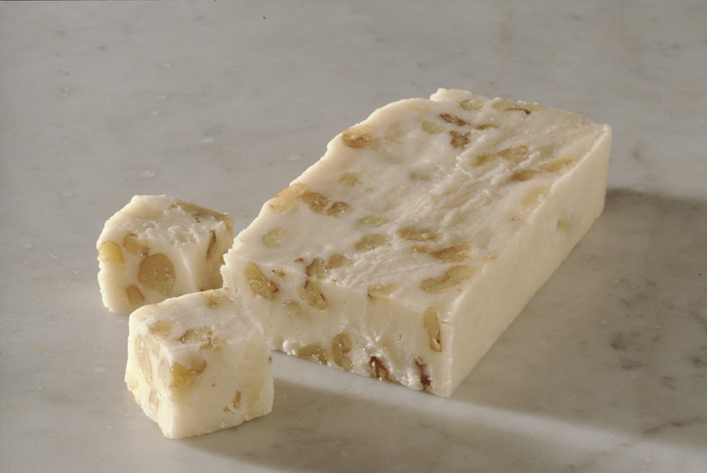 3 slice (1.5 lb.) Fudge Gift Box - Alaskan Fudge Company