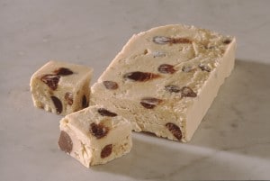 3 slice (1.5 lb.) Fudge Gift Box - Alaskan Fudge Company