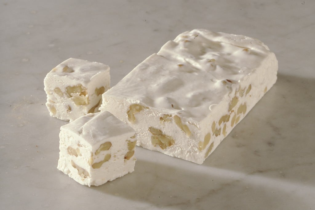 3 slice (1.5 lb.) Fudge Gift Box - Alaskan Fudge Company