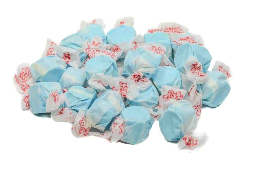 Truffles & Candies Archives - Alaskan Fudge Company