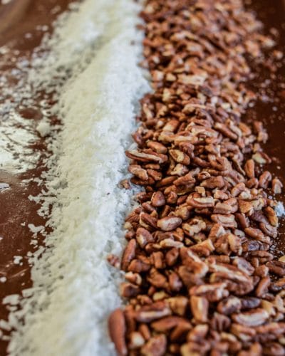 Home - Alaskan Fudge Company